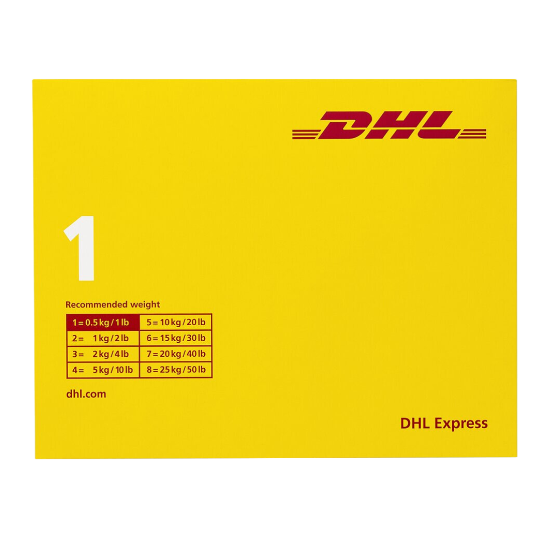 Export | DHL Malaysia